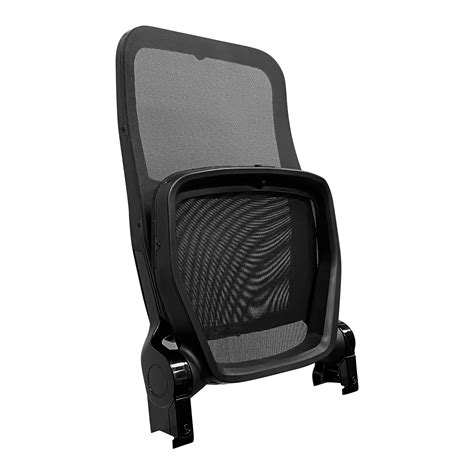 Zephyr Max Custom Furniture Leather Sports Furniture