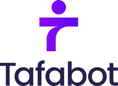 Revolutionize Your Trading Strategy With Neuralnet Bot The Ai Powered