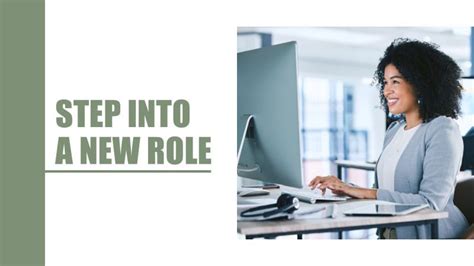 Safe® Product Owner Product Manager 6 0 Popm On Linkedin