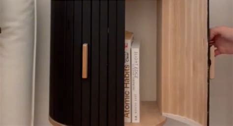 Каква Царица Споила две кутии со ЛЕБ и добила МЕБЕЛ кој чини неколку стотици евра во продавница