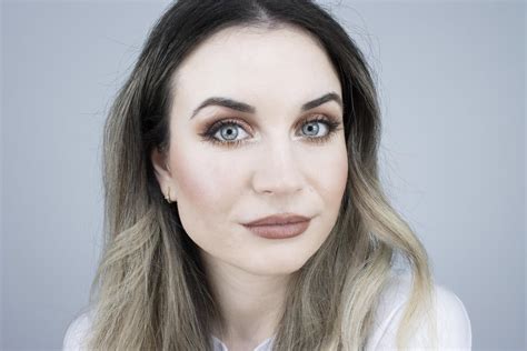 Makeup Look R Makeuplounge