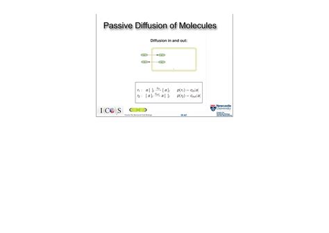 introduction to biocomputing pdf