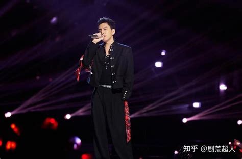 王大陆《披荆斩棘2》阳光灿笑迷倒全网疗愈能力获封「犬系情人」 知乎