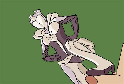 Rule 34 Footjob Robot Saryn Warframe Shoejob Standing Standing
