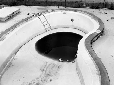 Alec Soth Phases Magazine