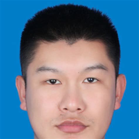 Does Anyone Know How To Improve The Electrotransformation Efficiency Of Bacillus Lincheniformis