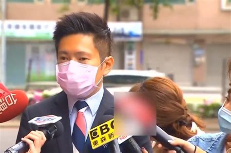 疫情延烧！蔡英文办公室6人确诊新冠，台军一将领核酸呈阳性凤凰网视频凤凰网