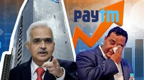 Krishan Kapoor On Linkedin Ecommerce Ecommercestrategy Customer Marketing Business