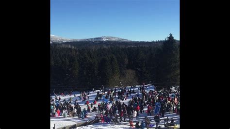 Harz ️ ️ ️ - YouTube