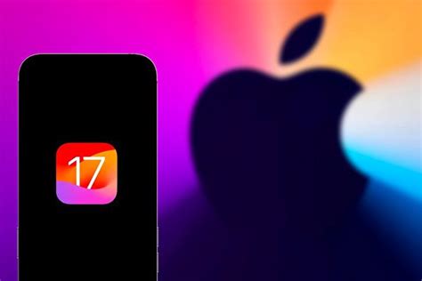 青春健康不老林 Ios 17更新後 美警方警告注意iphone新功能