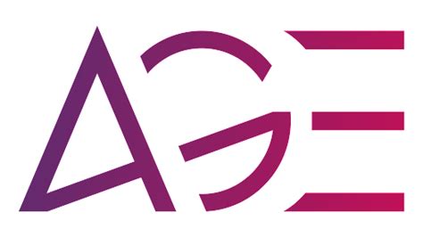 Agensgraph Vs Apache Age Graph Databases Are A Powerful Tool For By Nimra Tahir Medium