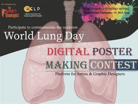 Vinoth C On Linkedin Congratulations