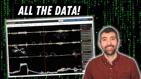 Easy Blackbox Explorer Setup With Trace Templates YouTube