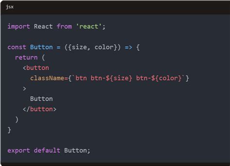Codeium The AI Coding Assistant Thats Revolutionizing Programming
