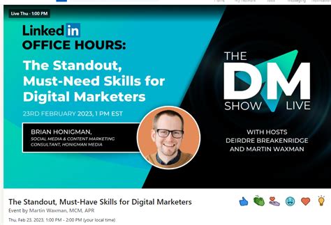 Linkedin Live Qué Es Y Cómo Empezar Ganar Seguidores Seguidores
