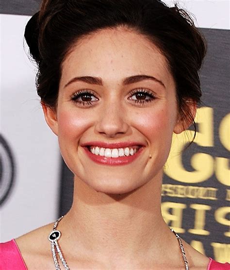 Zap Tv Actress Emmy Rossum Sex Tape Fappening Sauce