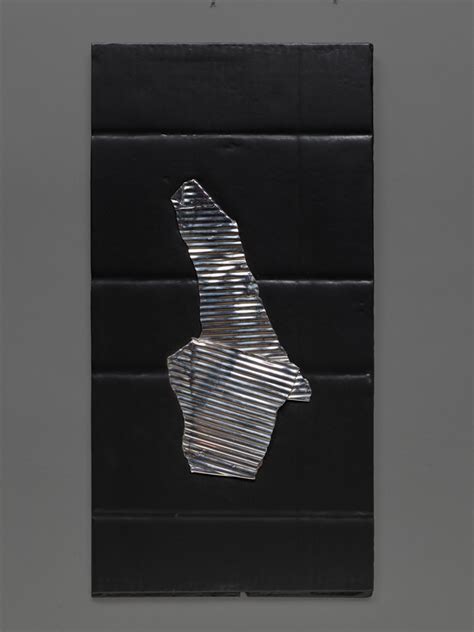 Édition Limitée Colonnes Froissées 4 Exemplaires Philippe Bresson