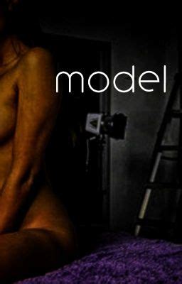 Model Part 2 Wattpad