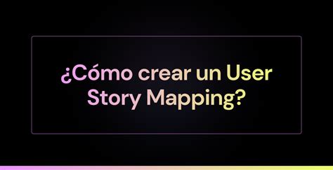 Coderhouse Aprendé Haciendo