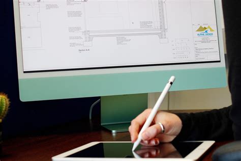 Do I Need Structural Calculations Alpine Designs