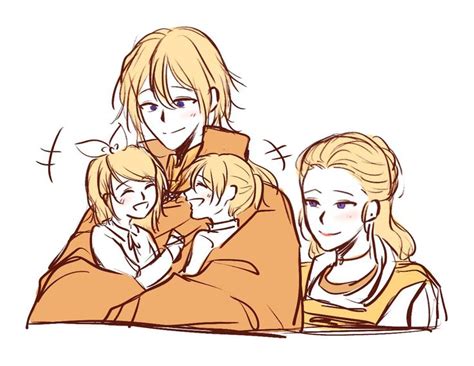 Lon `・ω・´ ﾉ Lon 5555 On X 보컬로이드