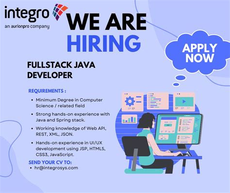 tam n on linkedin java hiring springboot microservices hibernate