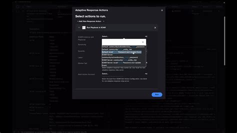 Splunk Enterprise Security Features Splunk