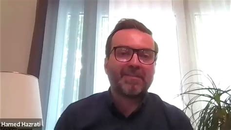 دکتر حامد حضرتی مهاجرت طرحواره ای بین رهاشدگی و طرد Youtube