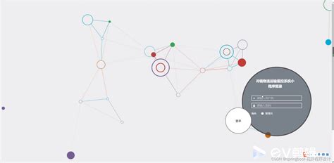 Springbootjavaphpnodepython冷链物流运输监控系统小程序【计算机毕设】物流系统源码 Php Csdn博客