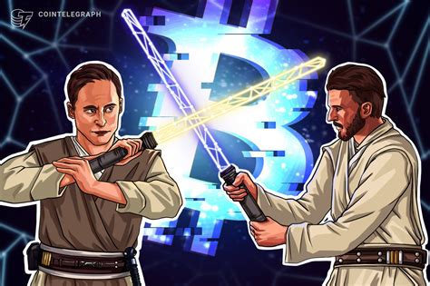 Bitcoin Price Drops 2 As Falling Inflation Boosts US Trade War Fears