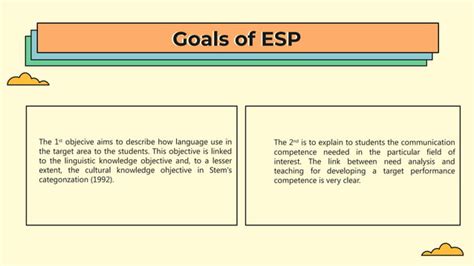 Formulating Objective Esp Group 10 1pptx