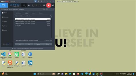 Video Swastika Shardul On Linkedin Python Pythondeveloper Marksheet Seeditsolutions