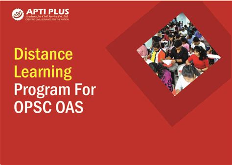 Best Mock Test Series For Opsc Oas Prelims And Mains 2024 25