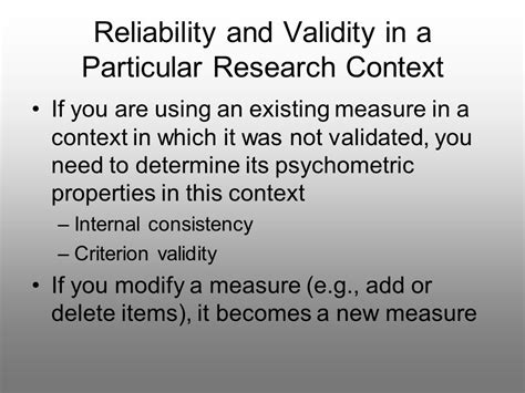 Assessment Methods And Strategies Ppt Download