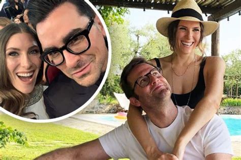 Graham Outerbridge Latestcelebarticles