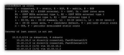 8 cmd commands to manage wireless networks on windows artofit