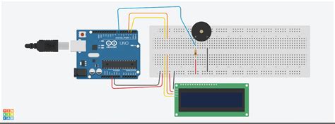 Send A Message In Morse Code And Receive And Translate The Message General Guidance Arduino