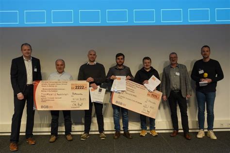 I Would Like To Thank Restek But Also Springerverlag And