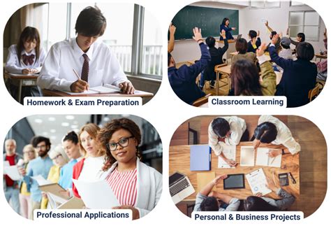 Resolvedor De Matemática Por Ia Grátis E Online