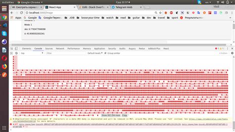 Javascript How To Parse To Image Content Type Imagebmp Received