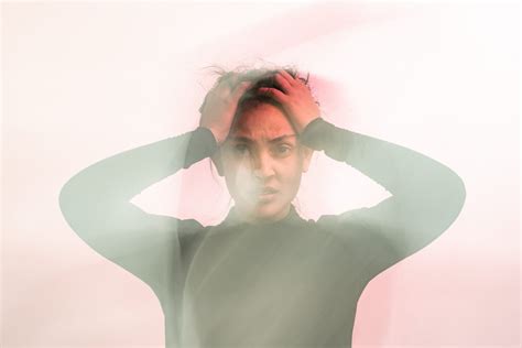 Treating Anxiety Disorders With Gabapentinoids Psyclarity Health