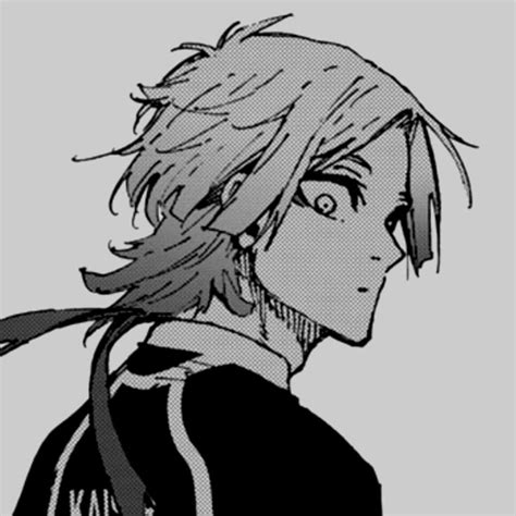 Michael Kaiser♡ In 2023 Gambar Anime Gambar Kartu Ucapan Buatan Tangan