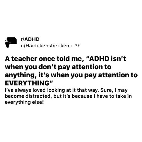 Relatable Quotes Artofit