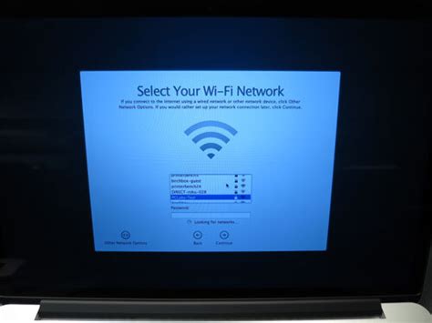 How To Set Up Your New Apple MacBook Pro PCMag