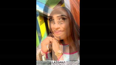 Maheshi Madushanka Youtube