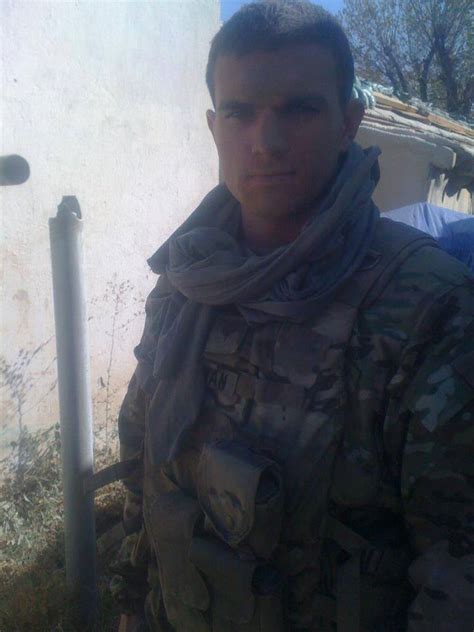 Scammer Steve Brinkman A Steve Military Romance Scams