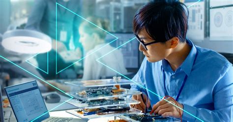 analog devices to showcase their latest data acquisition solutions at embedded world 2020