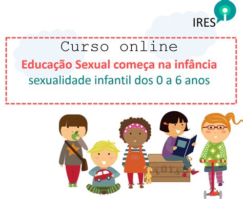 Espaço de Formação em Educação Sexual