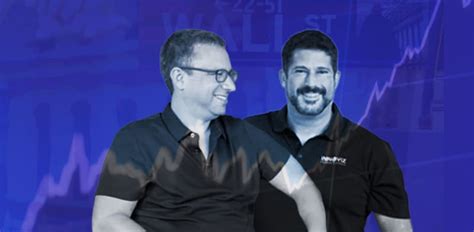 הישראלית שזינקה בכ 40 ביום וזו שבנאסדק מאיימים למחוק מהמסחר גלובס