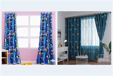 როგორ მოვაწყოთ იდეალური საძინებელი ბავშვისთვის